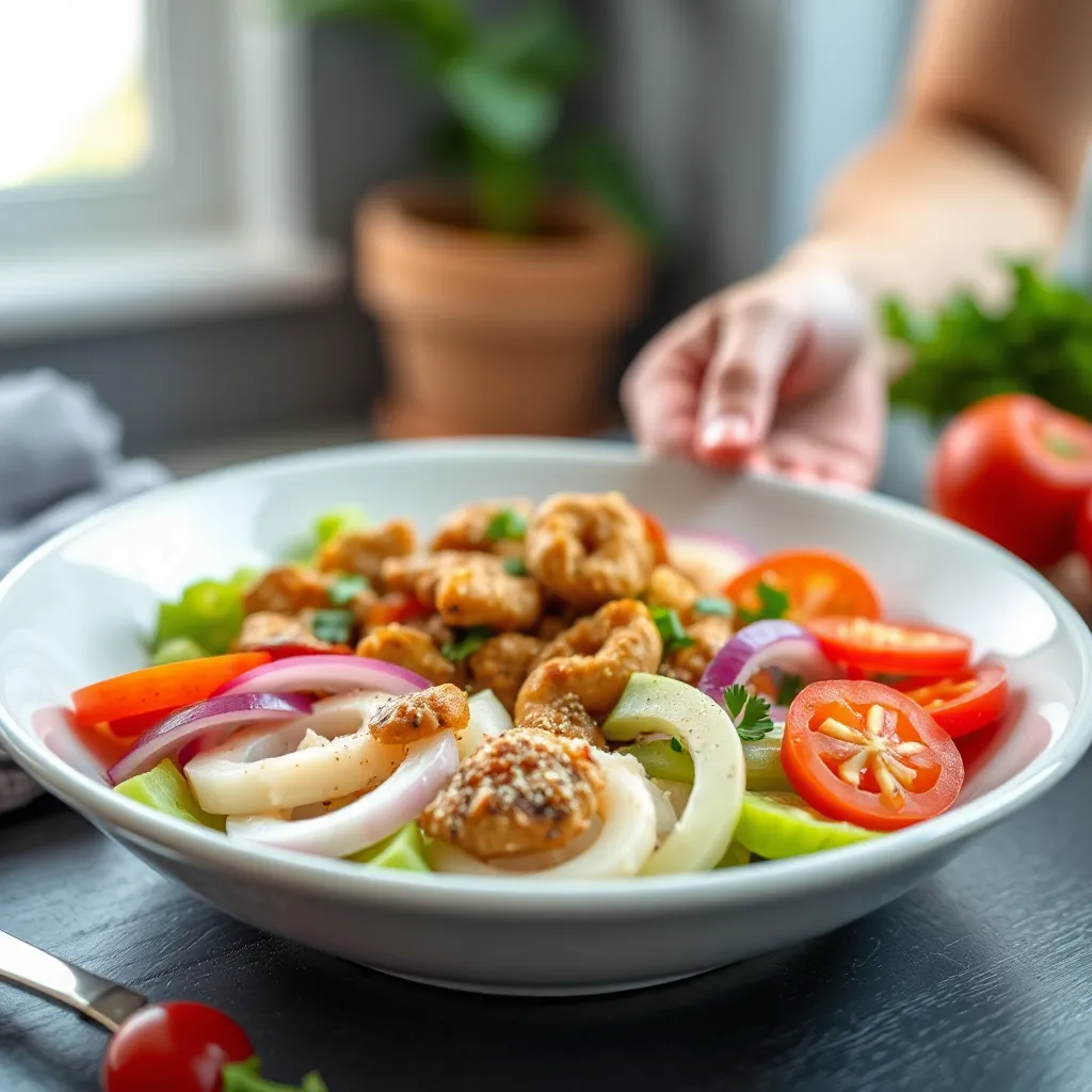 Koldaki Kiloları Verme Yöntemleri ve İpuçları Koldaki Kiloları Verme Yöntemleri ve İpuçları