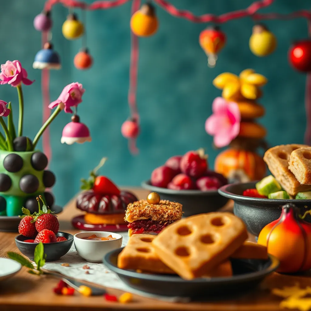 Ne Hediye Alsam Testi: Doğru Seçim İçin Rehber